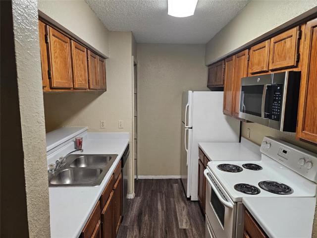 9605 Walnut Street # 12105