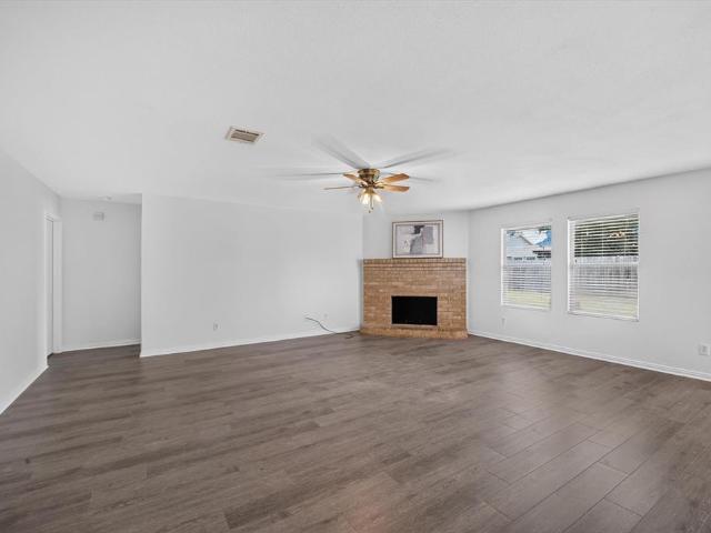 9605 Woodrow Wilson Drive