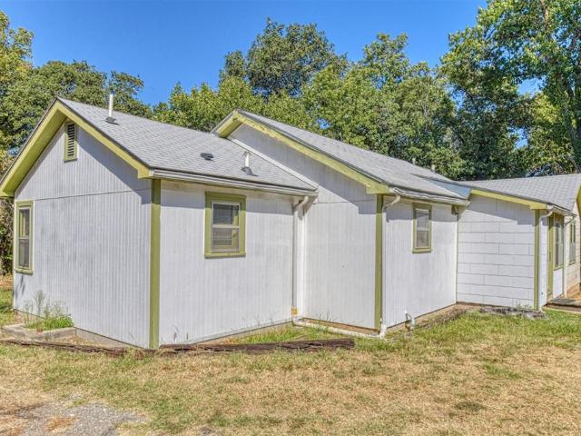 960636 S 3352 Road