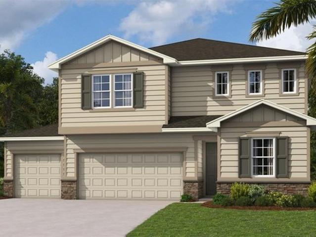 96065 College Pkwy, Fernandina Beach, FL 32034