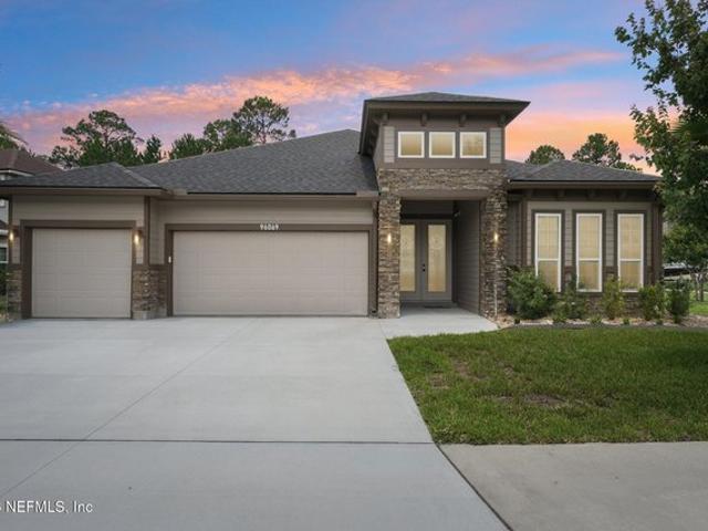 96069 Breezeway Ct, Yulee, FL 32097