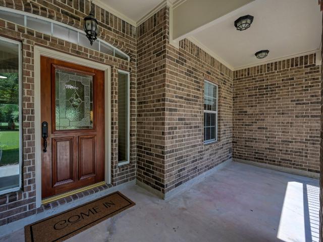 9606 Miller Road