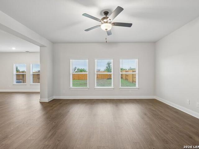 9606 Nubuck Branch
