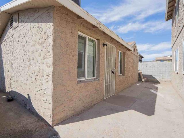 9606 N 11Th Ave 2 Bedroom Apartment for Rent at 9606 N 11th Ave, Phoenix, AZ 85021 Foothill Acres