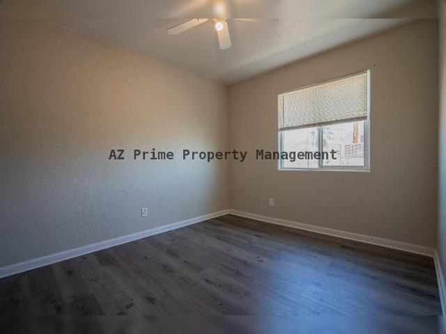 9606 N 11th Avenue # 105
