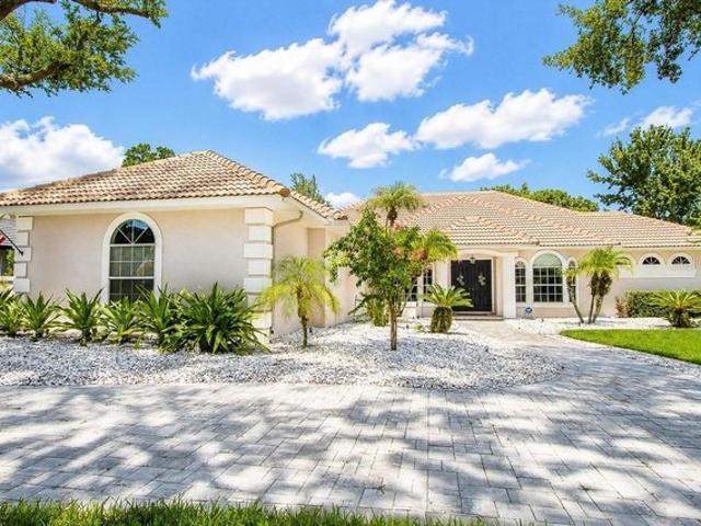 9606 Camberley Cir, Orlando, FL 32836