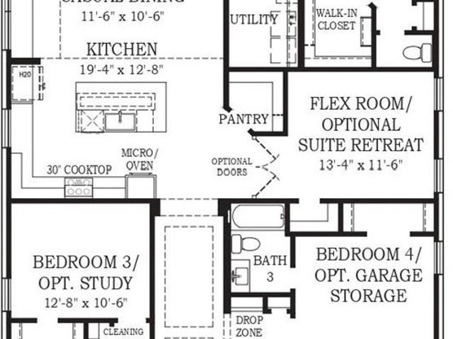 9606 Chateau Hill