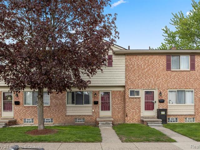 9606 Cornell