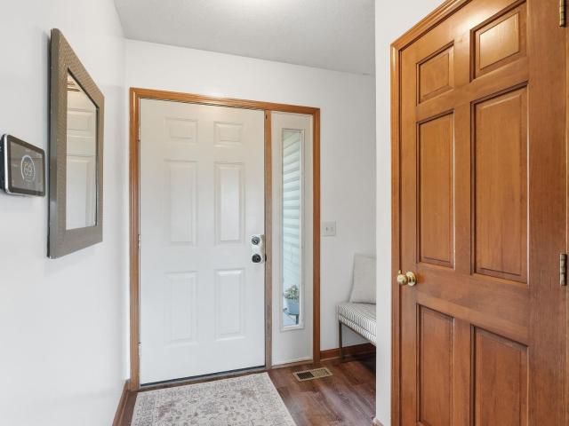 9606 Kildare Crossing