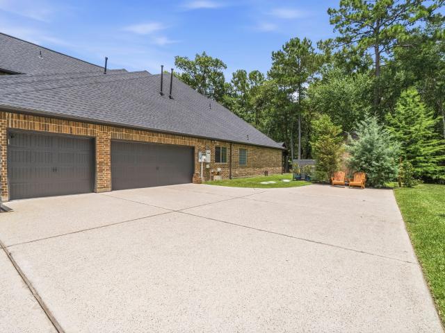 9606 Longmire Creek Way