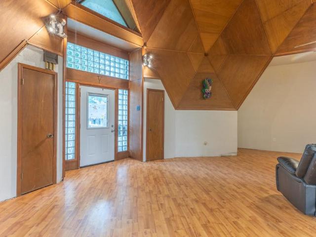 9606 Red Church Lane