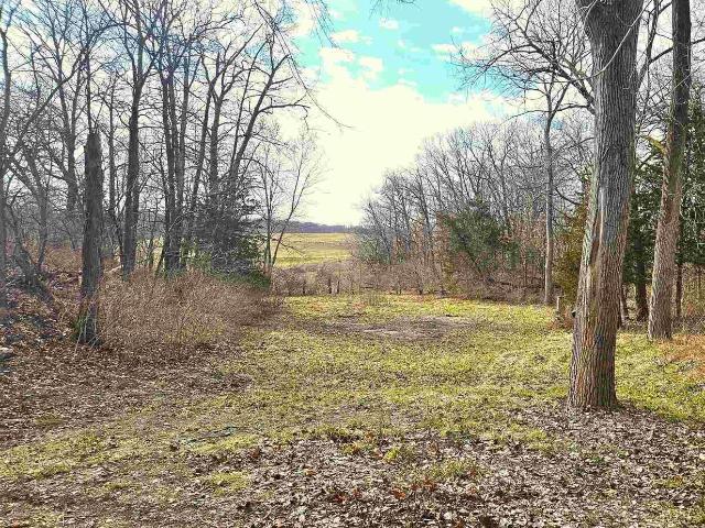 9606 Rock Quarry Road