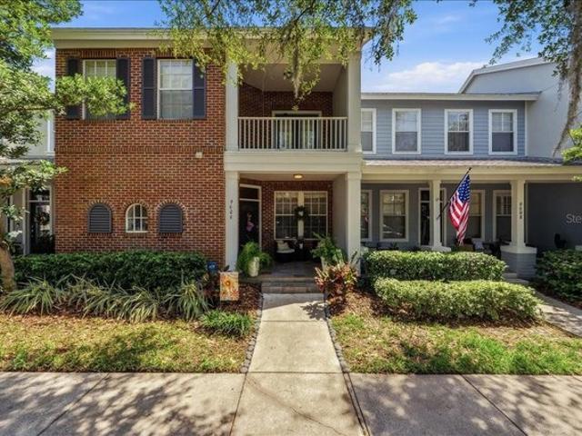 9606 Royce Dr, Tampa, FL 33626