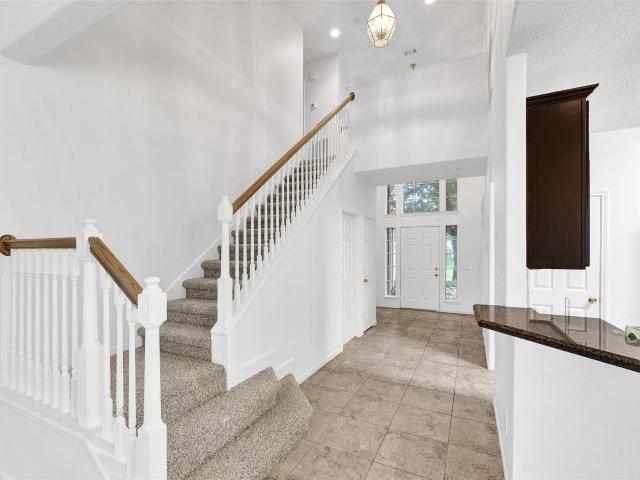 9606 Summer Run, Houston, TX 77064 | MLS #81045 | Compass