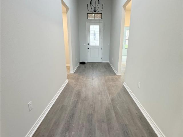 9606 Spanish Oak Drive