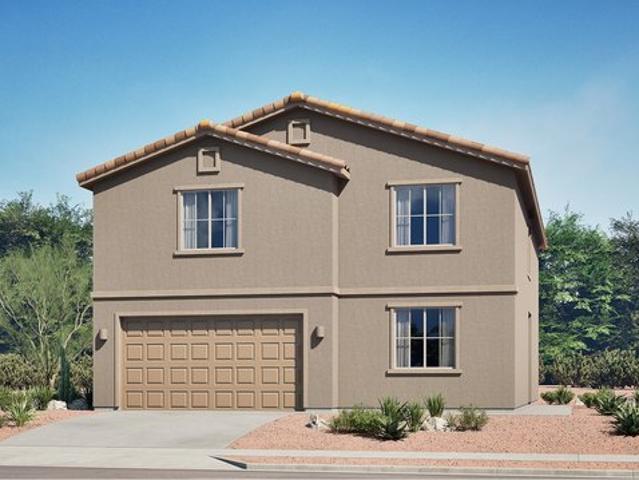 9606 W McDowell Rd, Marana, AZ 85658