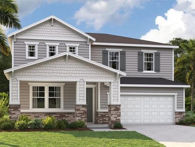 96073 College Pkwy, Fernandina Beach, FL 32034