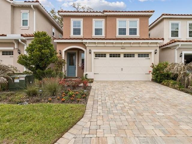 96073 Lazy Oak Way, Amelia Island, FL 32034