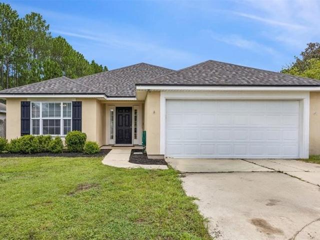 96077 Out Creek Way, Yulee, FL 32097