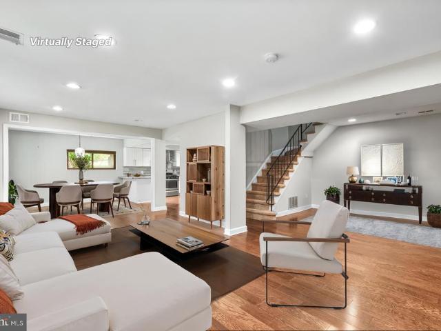 9607 Muirfield Drive