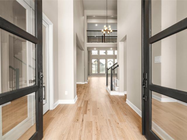 9607 Maple Wood Drive
