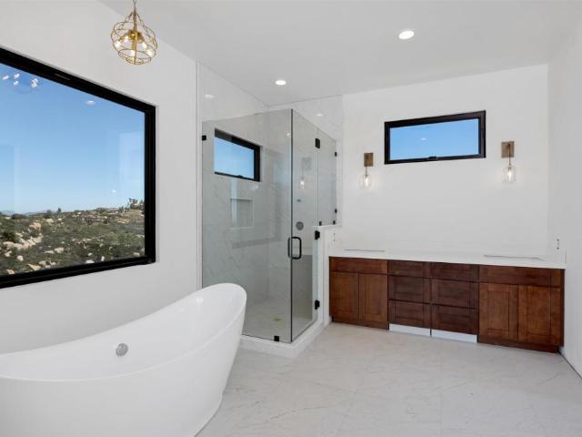 9607 Misty Meadow Ln, Escondido, CA 92026 | MLS #NDP2600