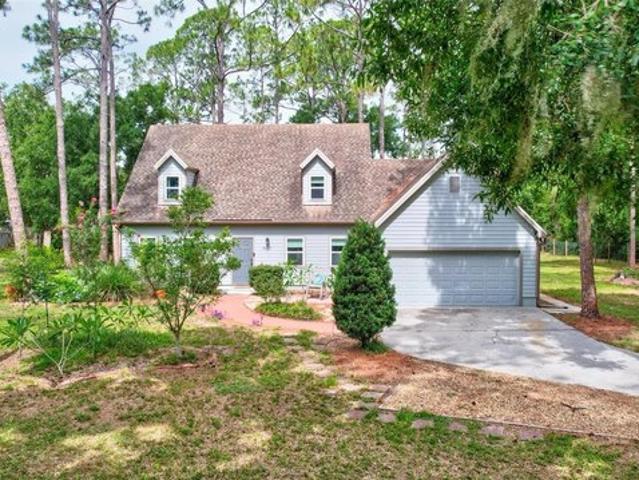 9607 Oak Run Dr, Bradenton, FL 34211