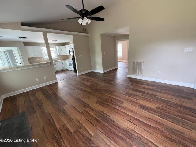9607 Brooks Bend Rd