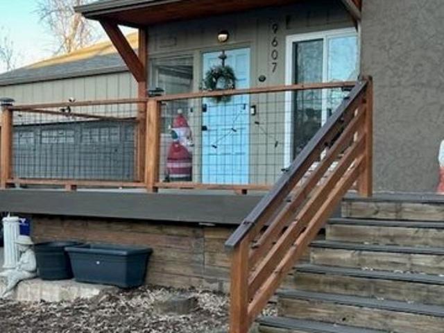 9607 E Chenango Ave, Englewood, CO 80111