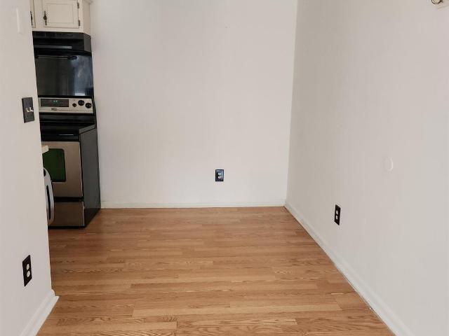 9607 G Vinca Circle