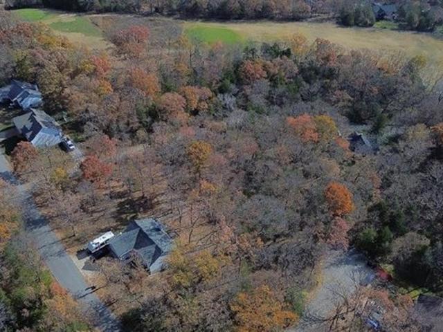 9607 Greenview Ct Lot 33, Hillsboro, MO 63050