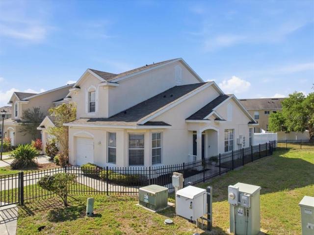9607 Harbordale Ln, Riverview, FL 33578 | Compass