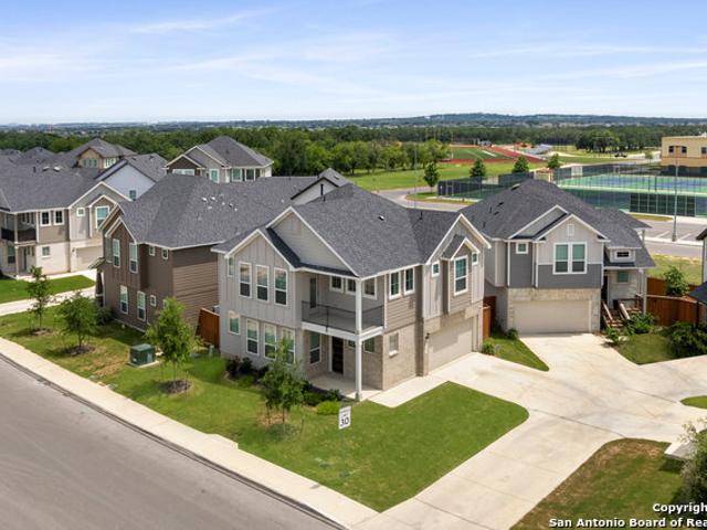 9607 Stillwater Pass