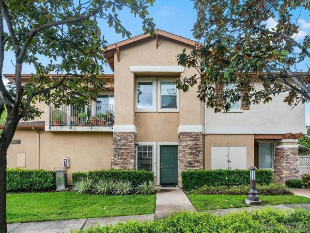 9607 W Canyon Ter 1