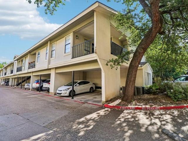 9607 Walnut St Apt 11107, Dallas, TX 75243
