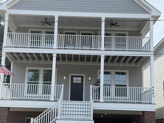 9607 12th Bay St, Norfolk, VA 23518