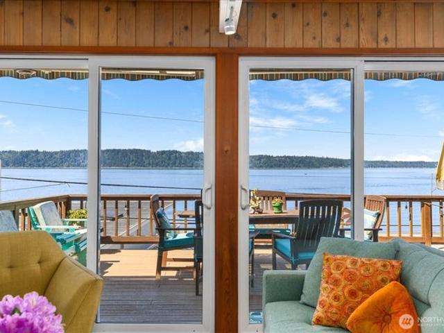 9607 66th Ave NW, Tulalip, WA 98271