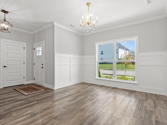9608 Mayfly Road