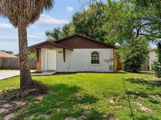 9608 N 10th St, Tampa, FL 33612