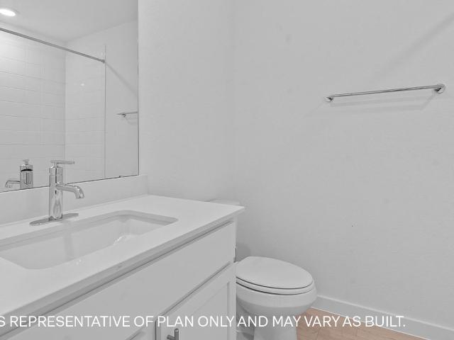 9608 Oxbow Strap Dr, Austin, TX 78724 | MLS #5630