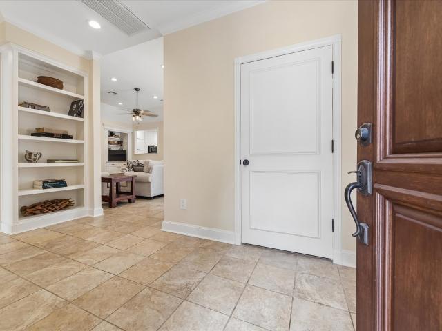 9608 Bayou Brook St, Houston, TX 77063 | MLS #14343 | Compass