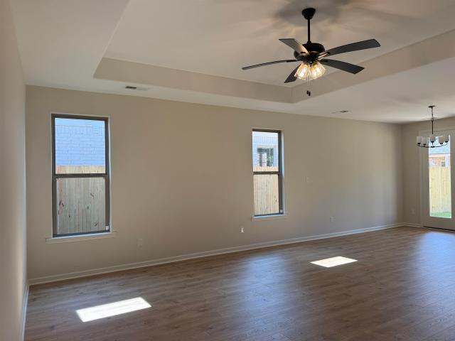 9608 cotton feed st