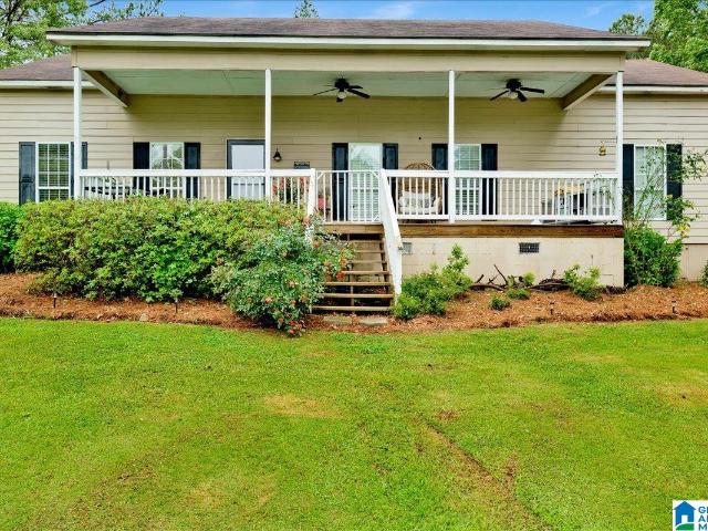 9608 County Road 31