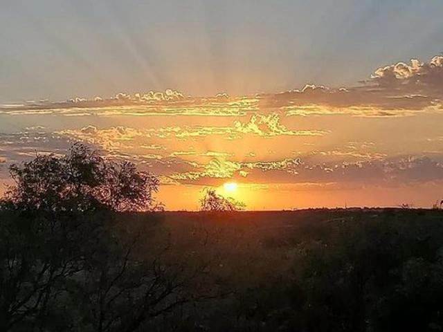 9608 County Road 452, Merkel, TX 79536