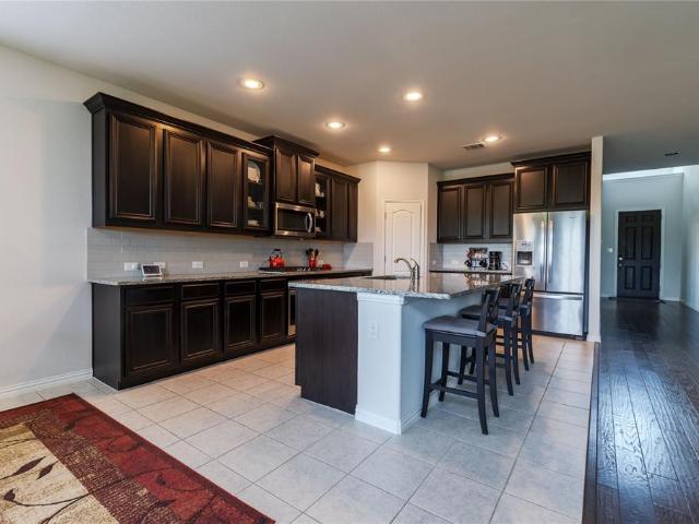 9608 Creekmere Drive