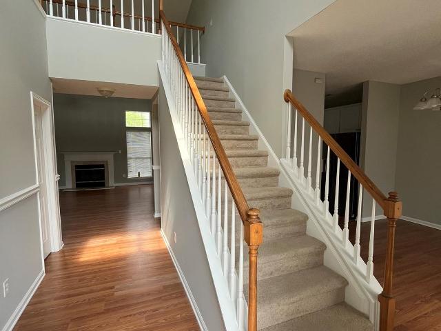 9608 Dalphon Jones Dr, Charlotte, NC 28213 | MLS #4360 | Compass