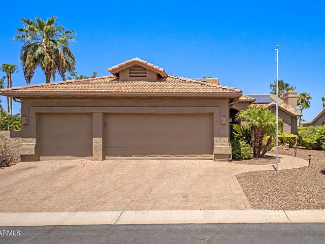 9608 e sunburst drive