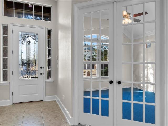9608 Ironwood Dr, Frisco, TX 75033 | MLS #21193 | Compass
