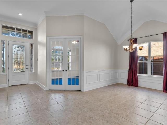 9608 Ironwood Drive