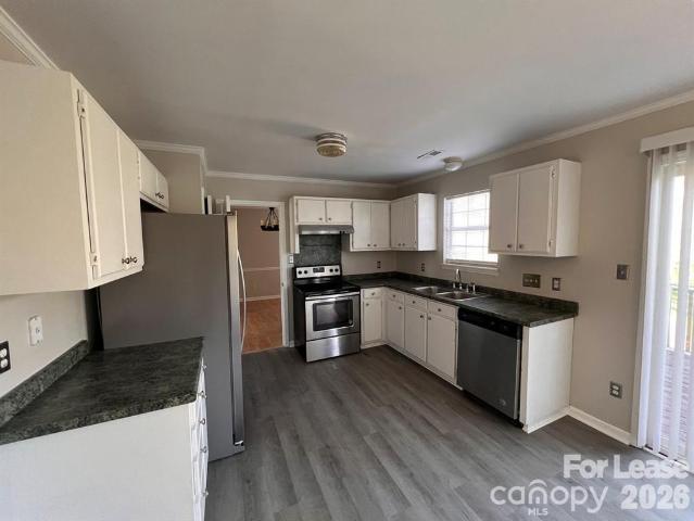 9608 Kayce Lane